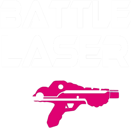 LASER GAME - Battle Laser